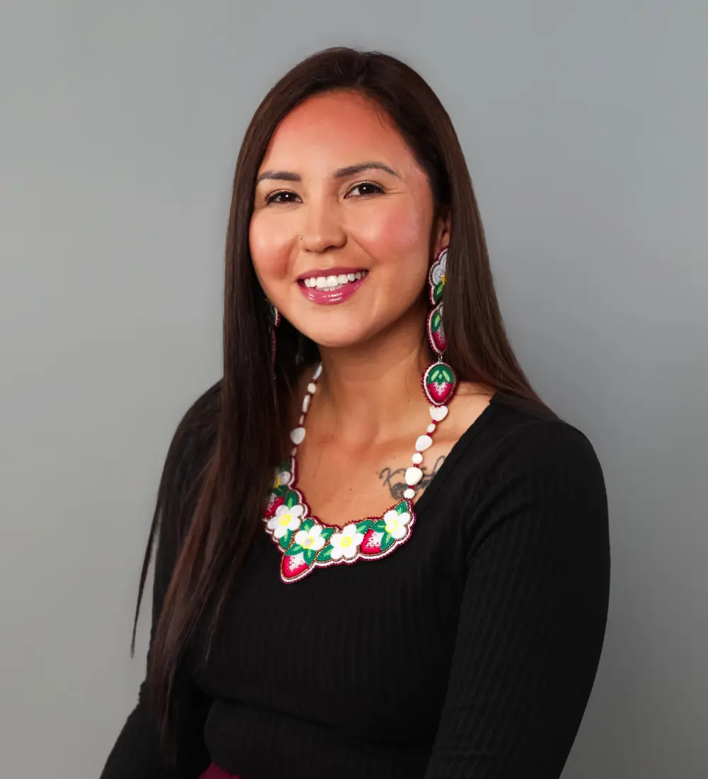 Meet Council | Mohawk Council of Akwesasne