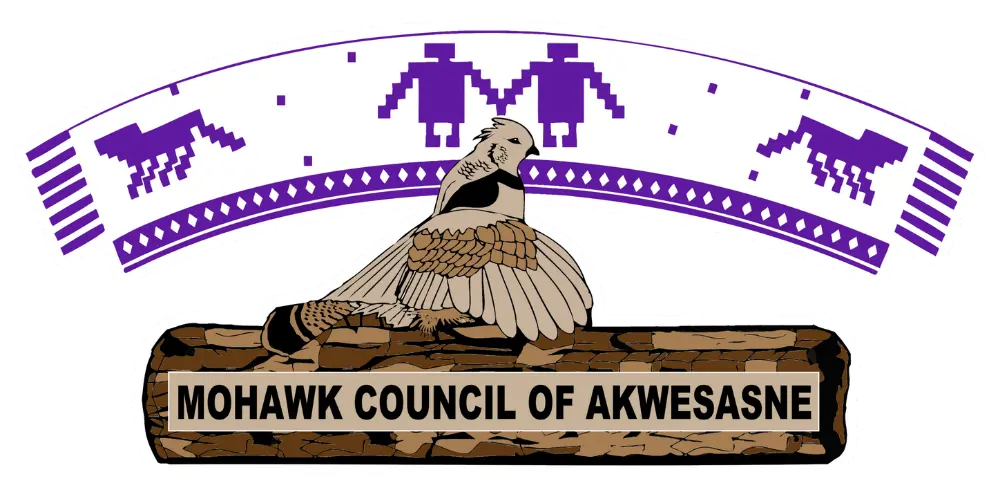 News | Mohawk Council of Akwesasne
