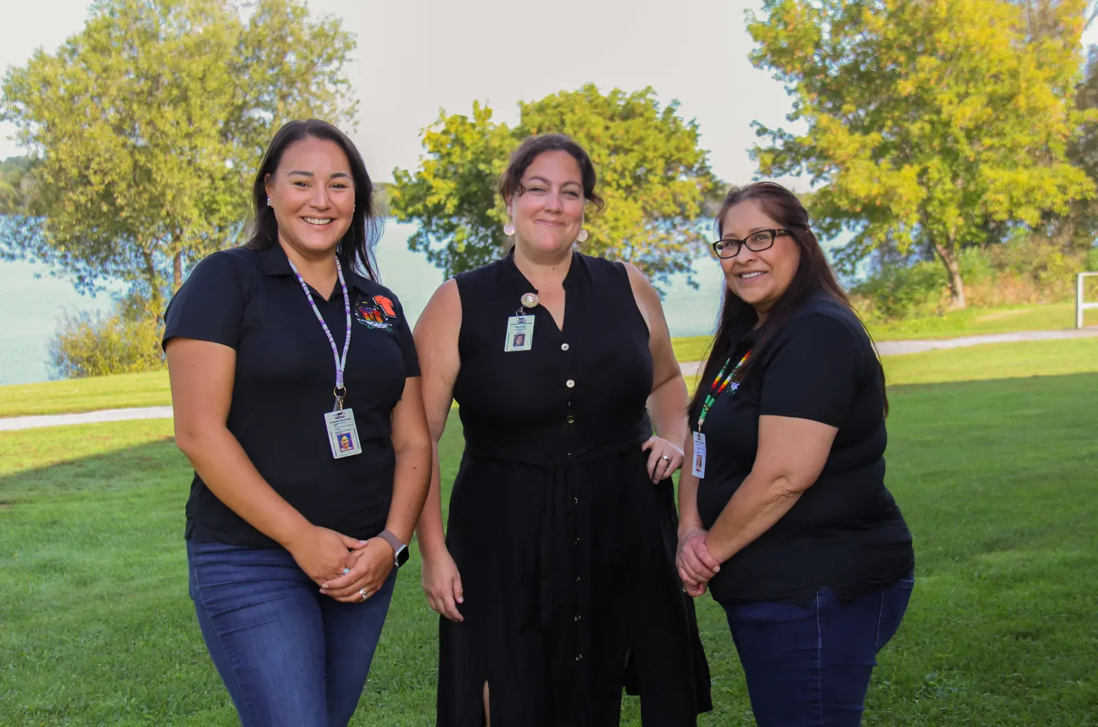 Health | Mohawk Council of Akwesasne