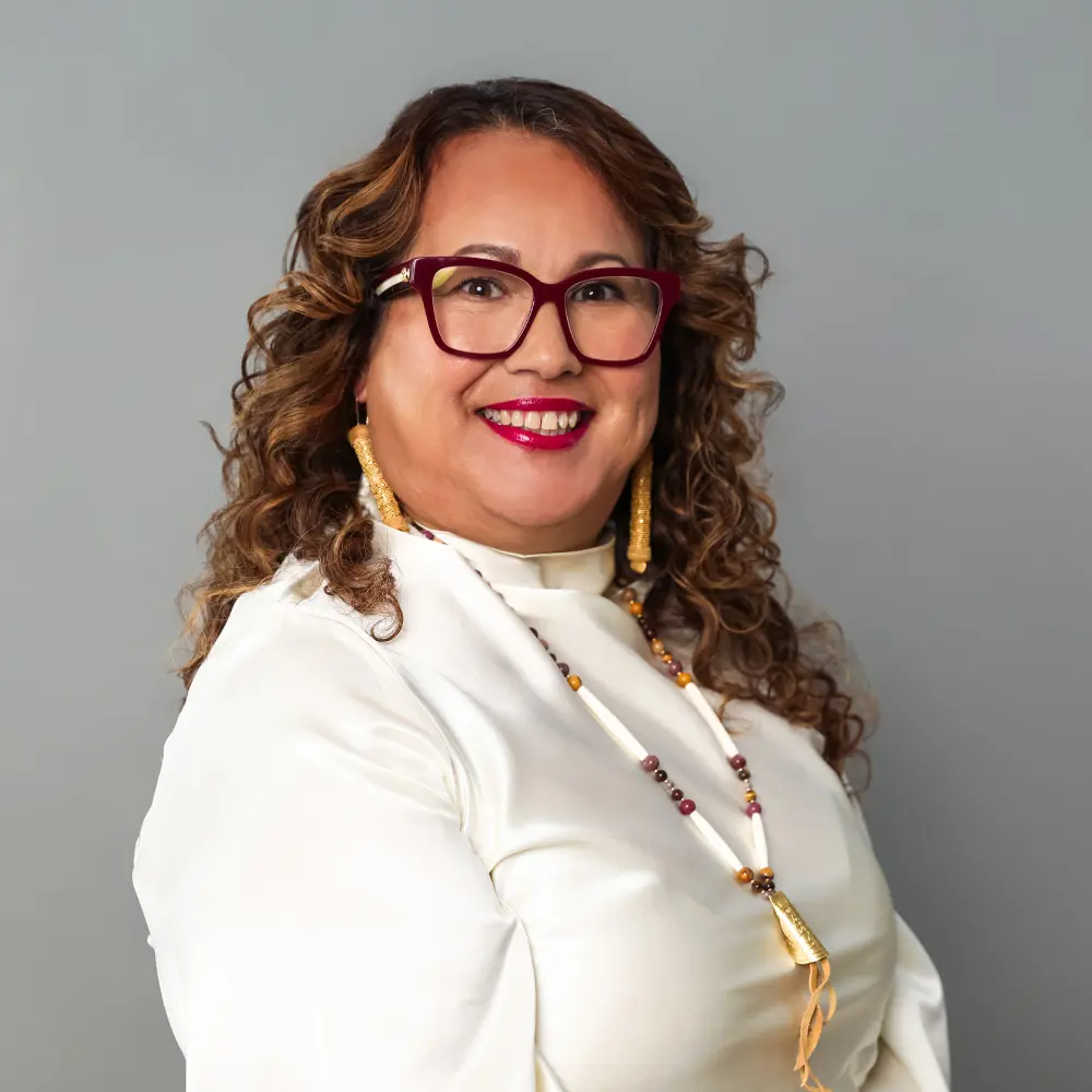 Meet Council | Mohawk Council of Akwesasne