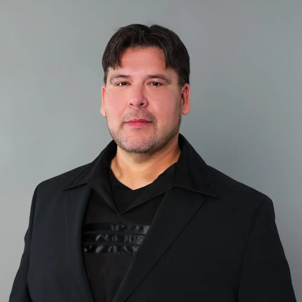 Meet Council | Mohawk Council of Akwesasne