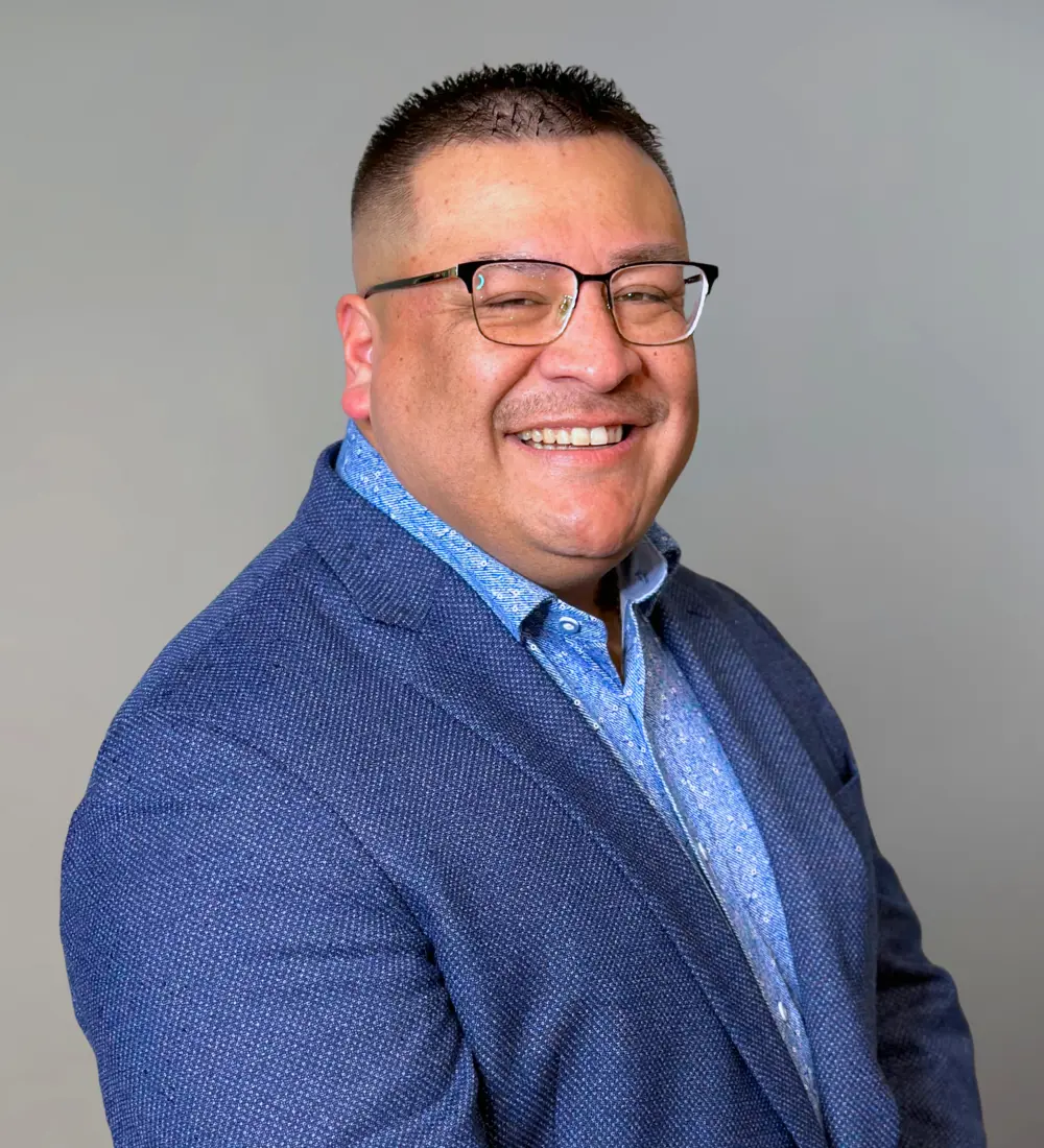 Meet Council | Mohawk Council of Akwesasne